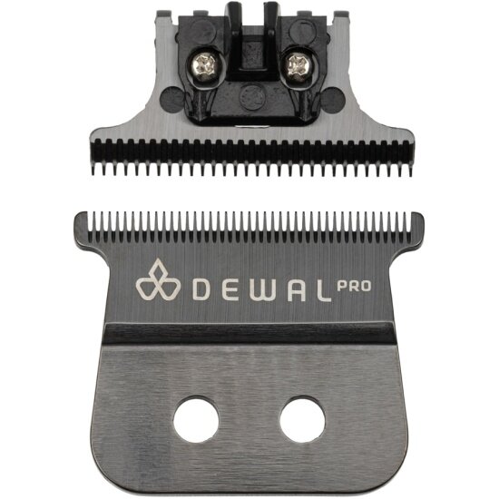 Ножевой блок для машинки Dewal Professional DEWAL LD-999 Legacy2