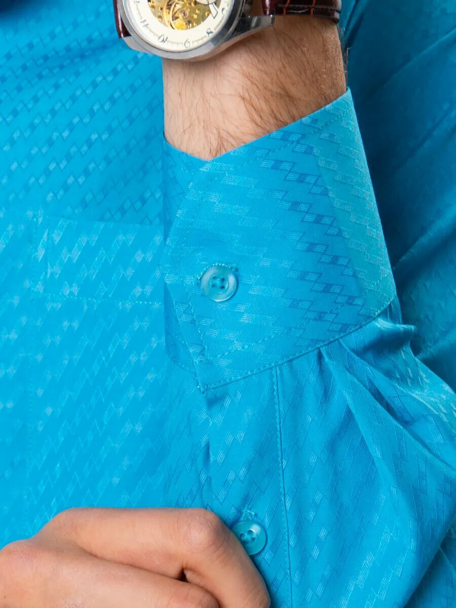 Рубашка Базовая коллекция