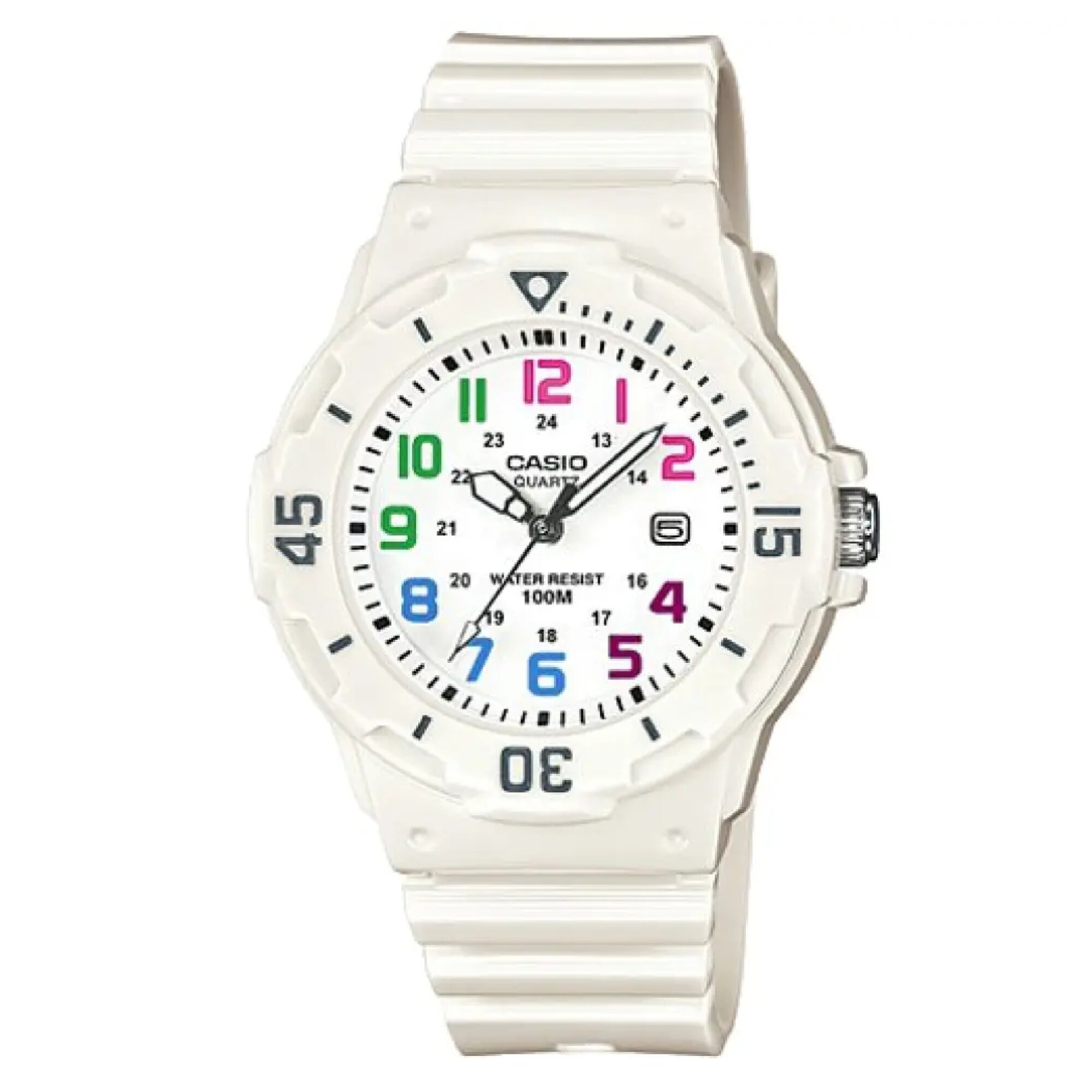 Наручные часы Collection