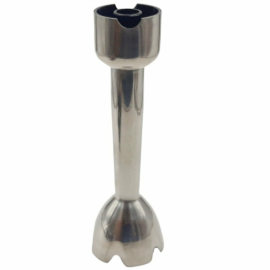 Leran HBL-1272-CHOP насадка измельчитель (чоппер) для блендера HBL-1272