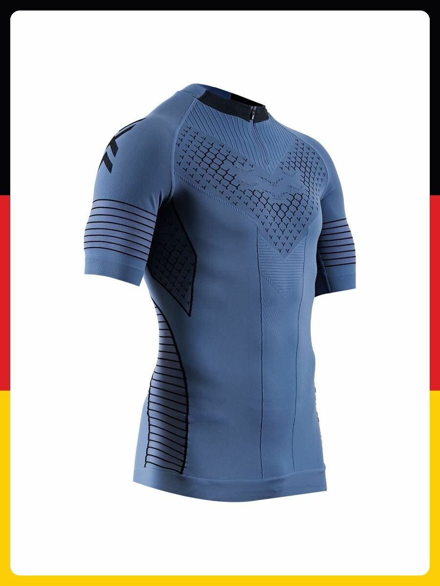 Термоводолазка Базовая коллекция