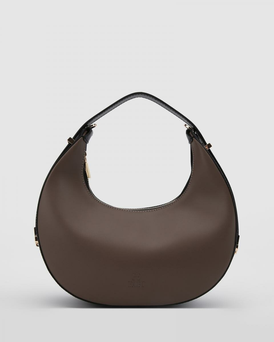 Сумка кросс-боди