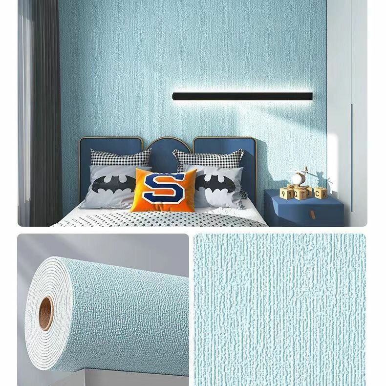 Стеновая панель=v=