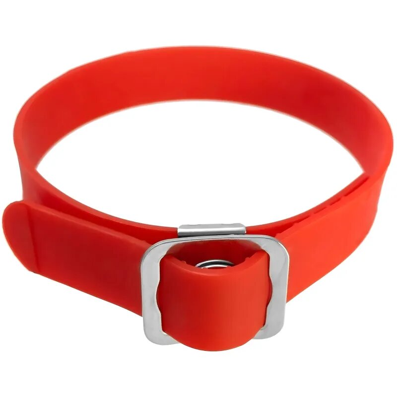 Ремешок TPU тип 190мм д/кольчужн перчатки Certaflex Prima арт. CU1905108M рM 1789456