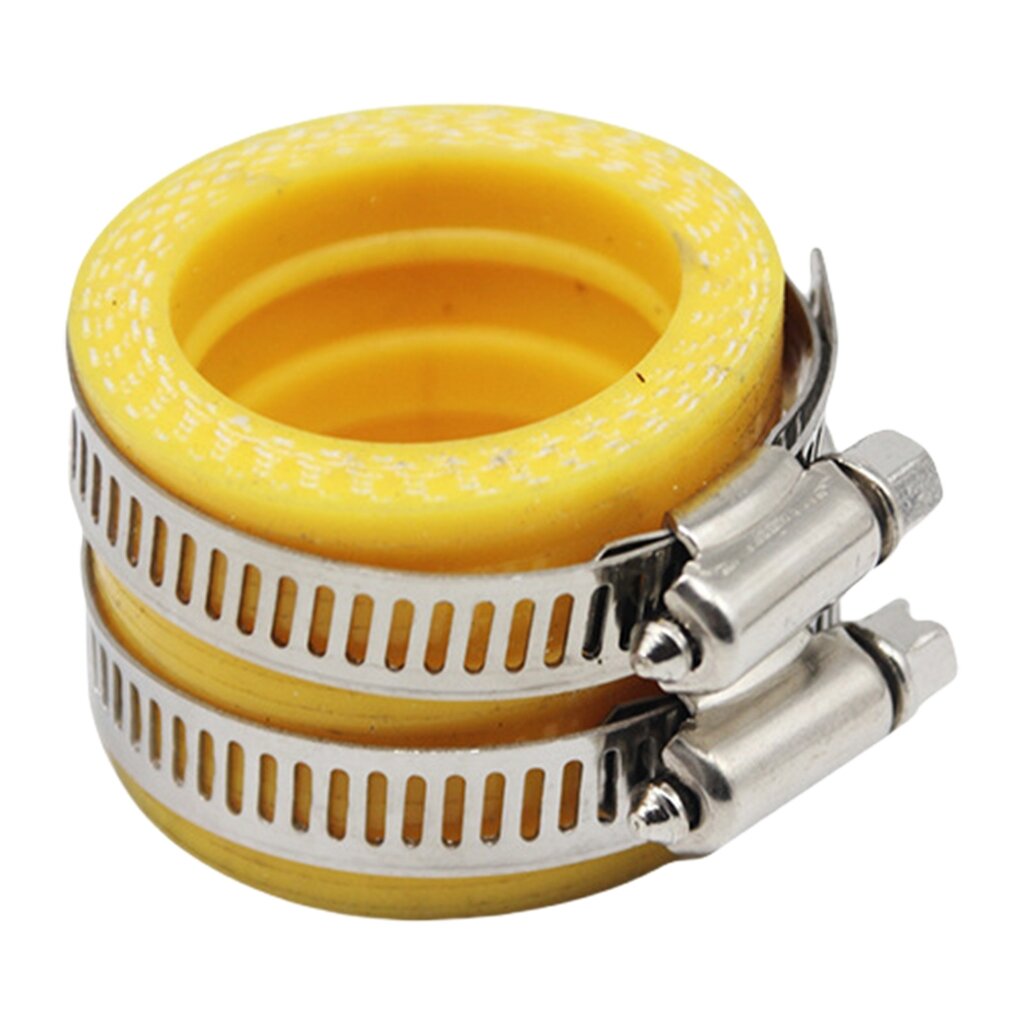 Термостойкий Впускной Коллектор Многофункциональный 35-мм Впускной Коллектор для PE28/30 PWK28