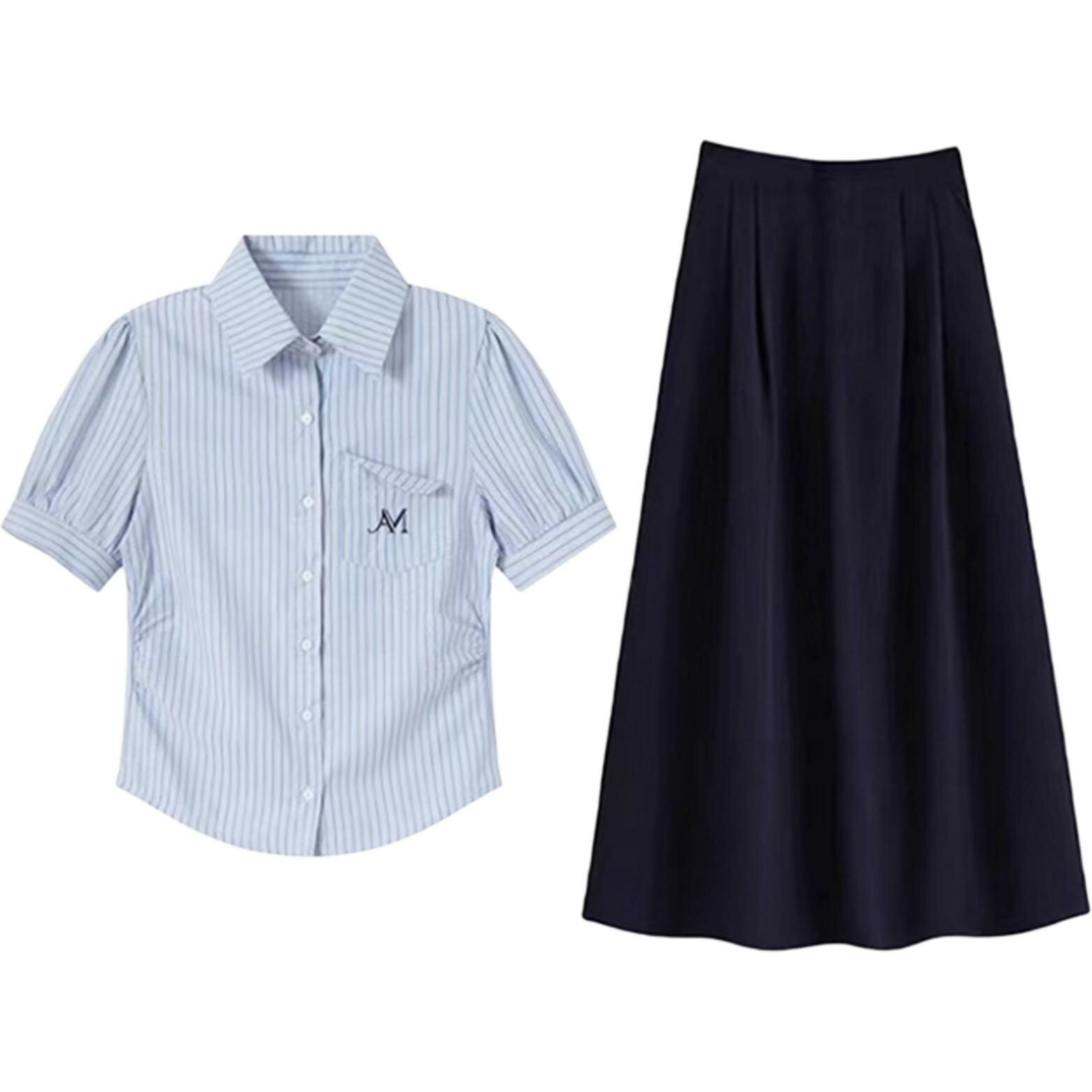 Комплект одежды