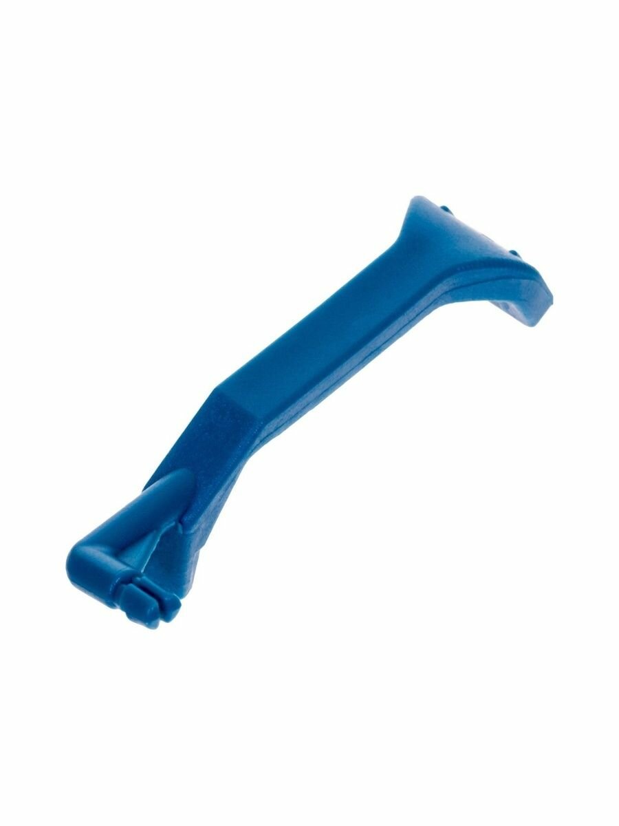 Тяга подсоса для бензопилы PARTNER P350/P351 VEBEX