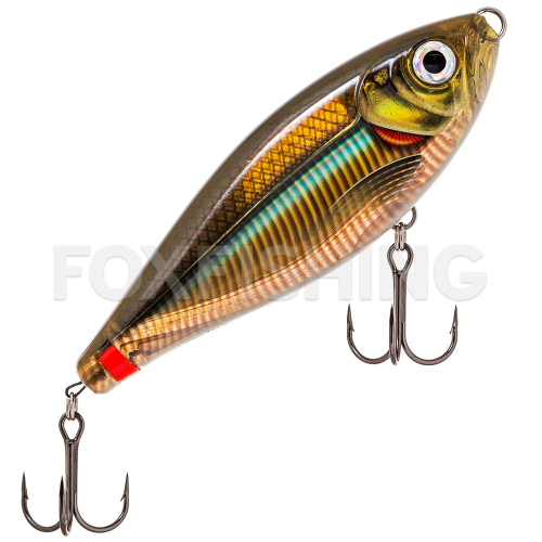 Воблер Rapala X-rap Haku 14 14см. 75гр. SMB sinking