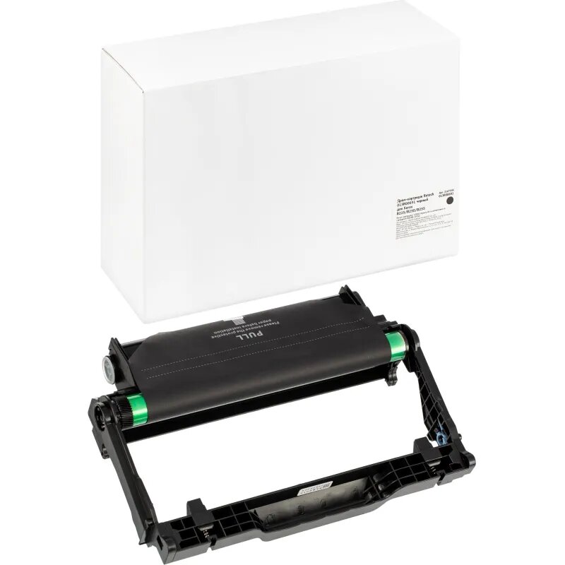 Драм-картридж Retech 013R00691 чер. для Xerox B225/B230/B235 2167546
