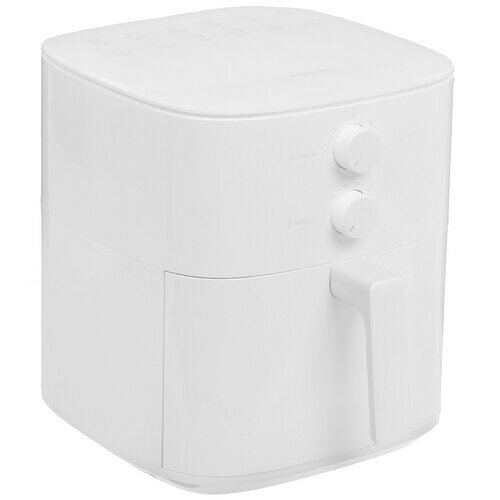 Аэрогриль Xiaomi SmartAirFryerEssential6L