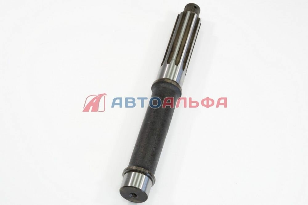 Вал ведущий заднего моста КАМАЗ (ПАО КАМАЗ)