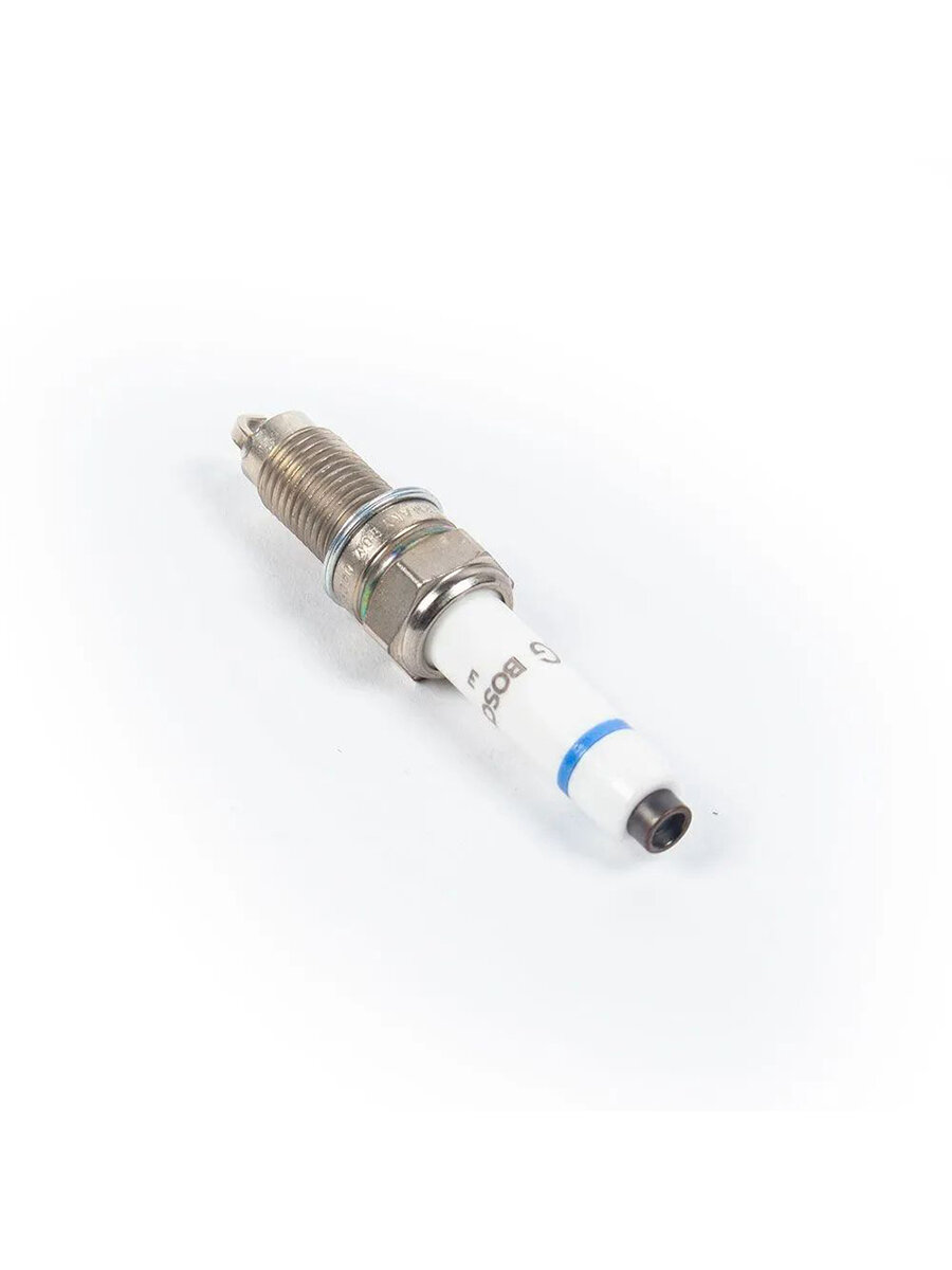 Свеча зажигания VAG Никель 04C 905 616