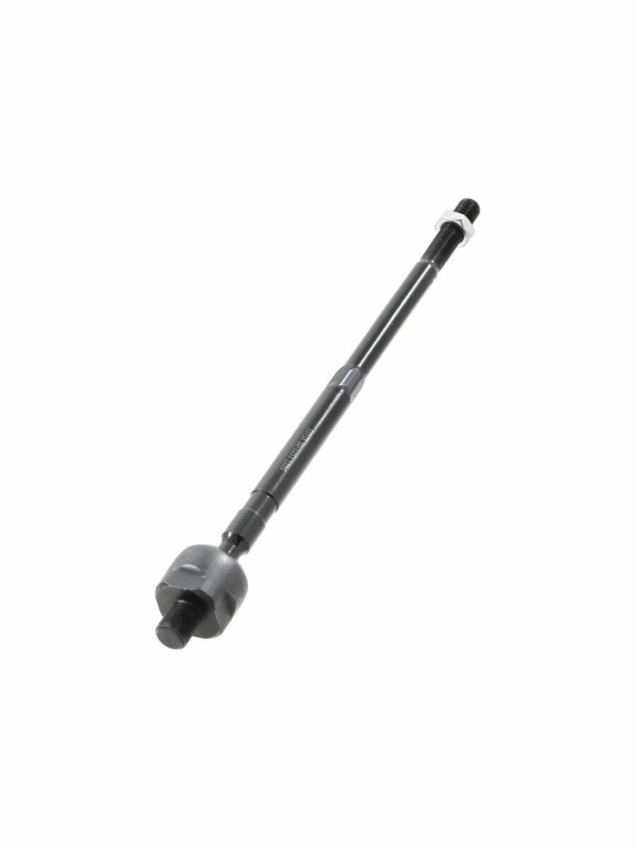 Тяга рулевая SUFIX SD-1233 перед L/R для MITSUBISHI и SMART