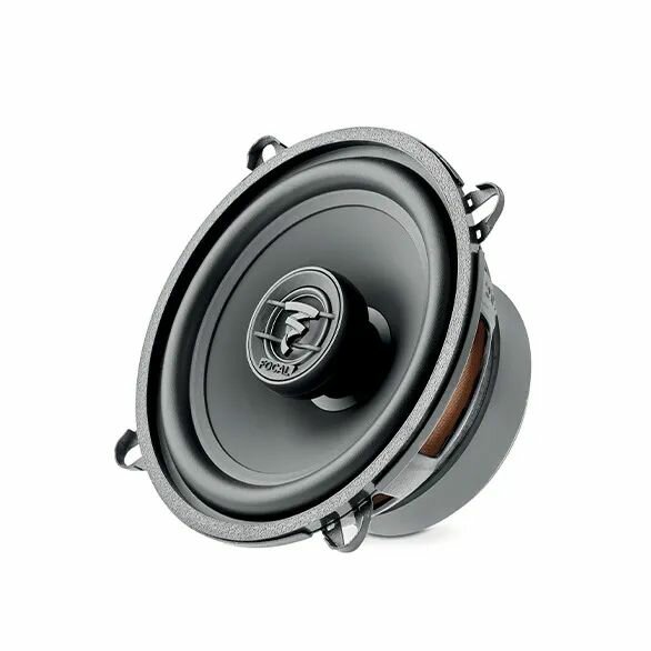 Акустика коаксиальная Focal Auditor ACX-130, 50/100 Вт, 5.25"