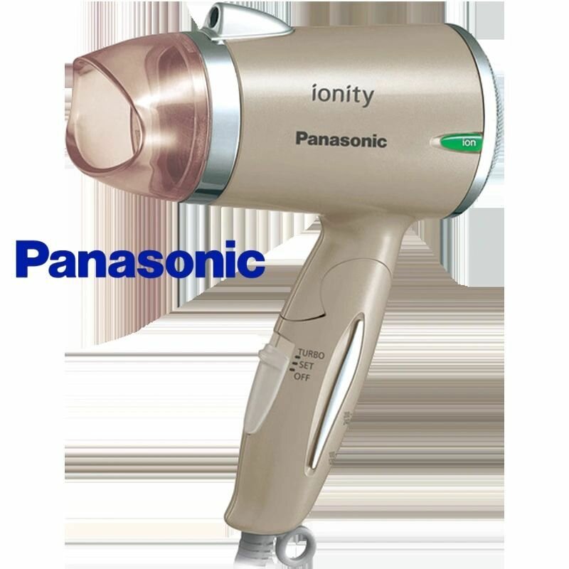 Фен Panasonic NE4B