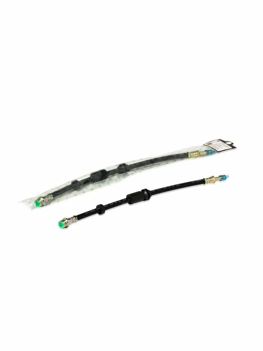 Шланг торм. для а/м Ford Focus II (05-) перед. (BF 1071), TRIALLI BF1071