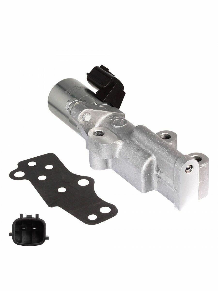 Клапан эл. рег. фаз ГРМ для а/м Nissan Teana J31 (02-) VQ23/35DE 2.3i/3.5i левый (SVC 1423), STARTVOLT SVC1423