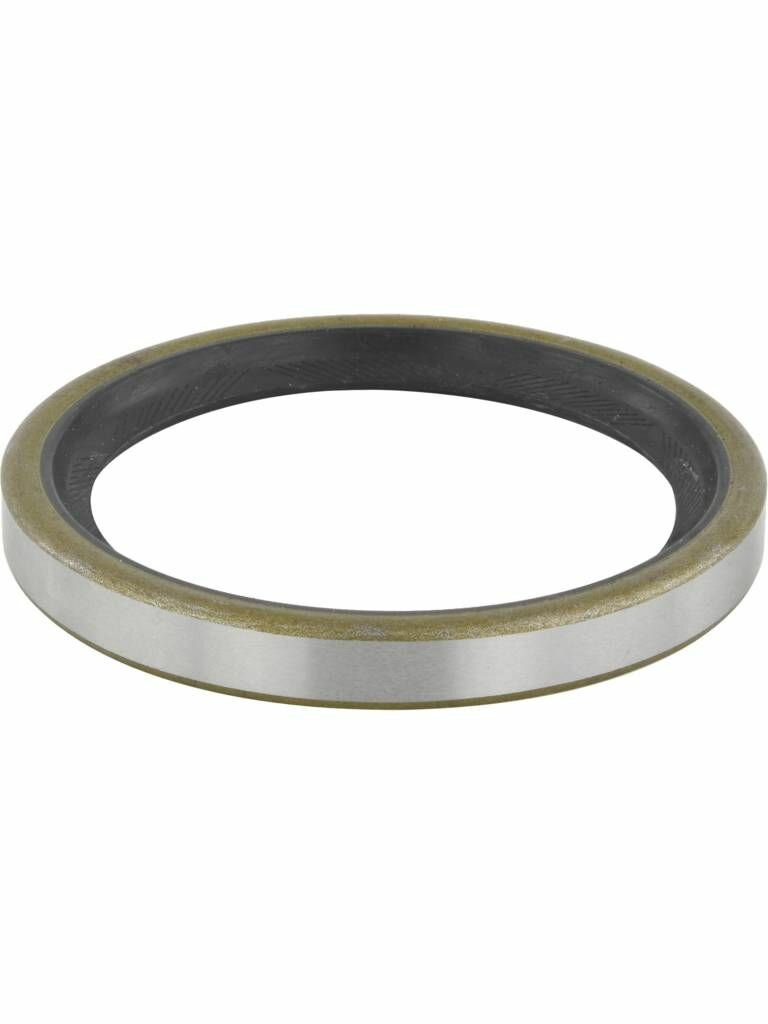 Сальник ступичный задний 60.2x78.2x9.1x9.1 для автомобилей LEXUS, TOYOTA 95FDY-62780909C FEBEST