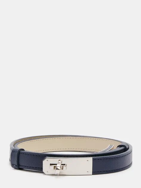 Ремень для женщин