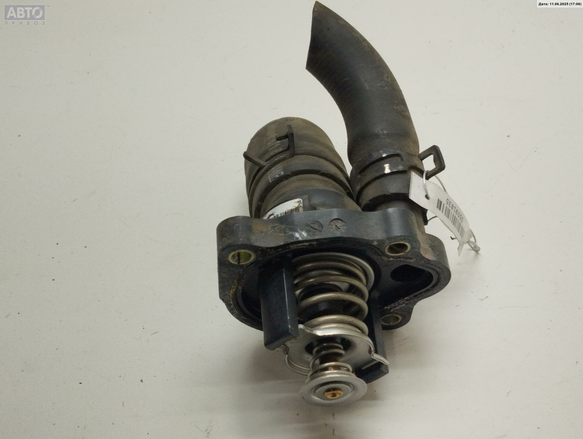 Корпус термостата Ford Mondeo 3 (2000-2007)