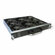 Вентилятор CISCO WS-X4597 Catalyst 4507R Fan Tray