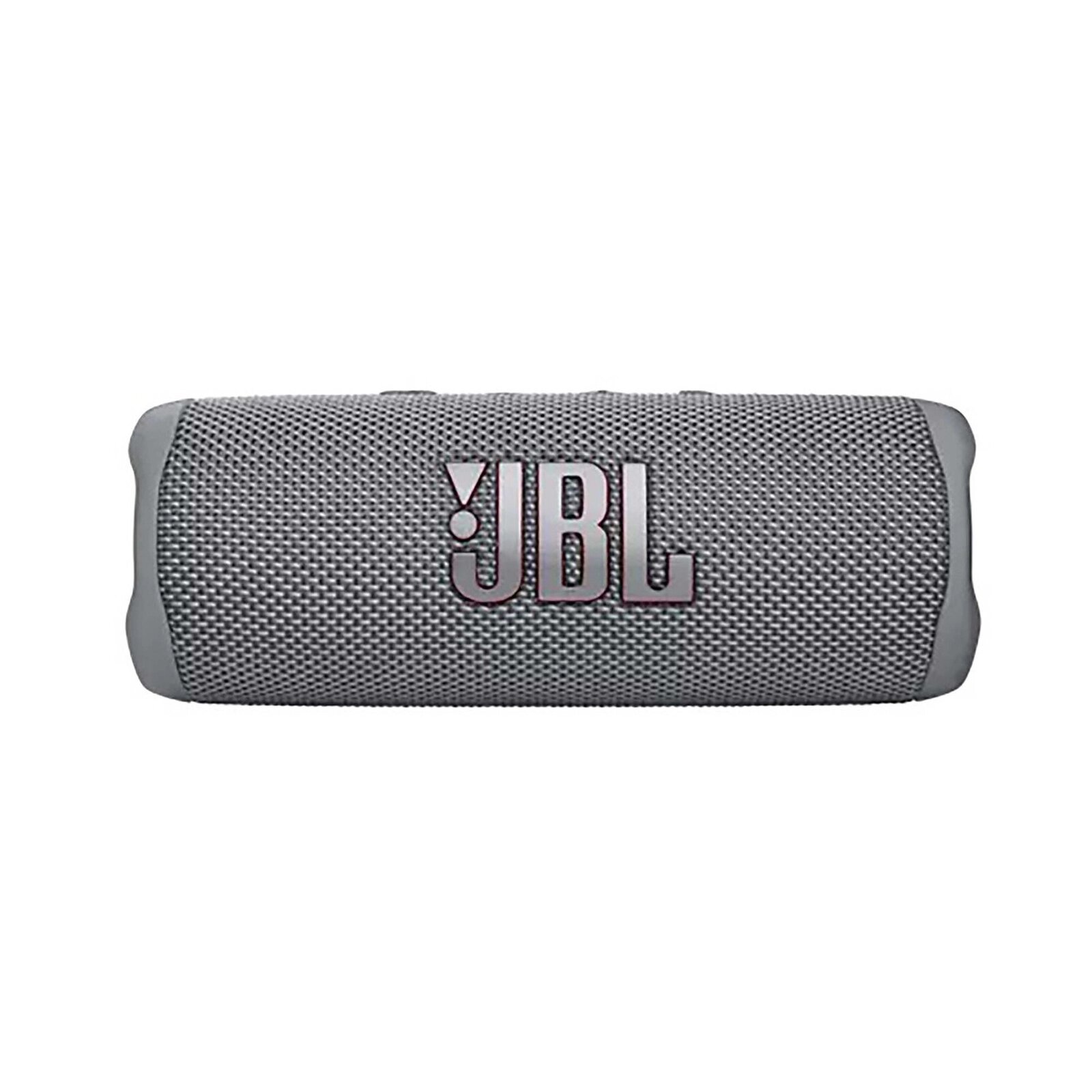 Портативная Bluetooth колонка JBL Flip 6, Цвет: Серый (Gray)