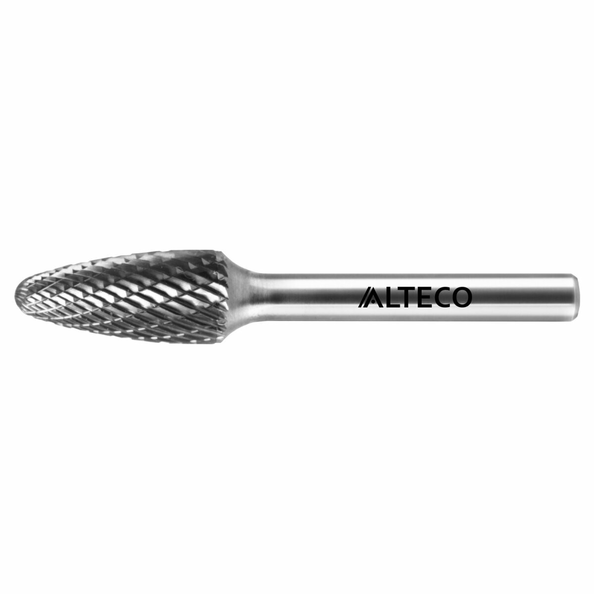 Борфреза по металлу F 1225/6 ALTECO 75649