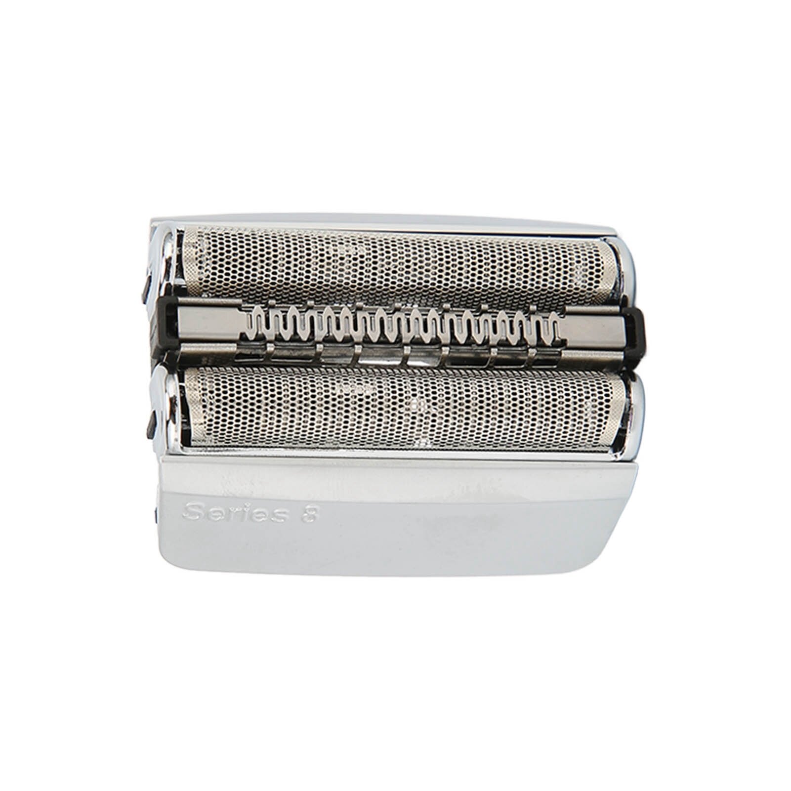 Бритвенная сетка, электрическая бритва, сменная режущая головка, аксессуар, подходящий для Braun Series 8 8325s 8330s