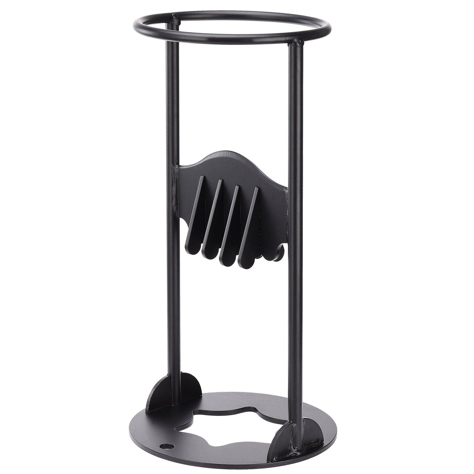 Дровокол ручной: машина для раскалывания древесины, инструмент для измельчения.