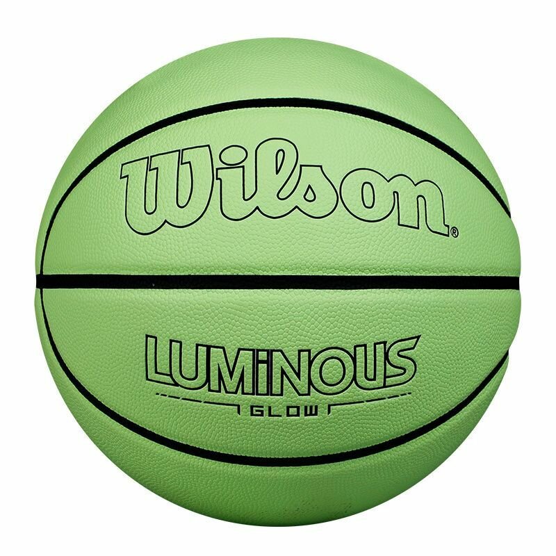 Специально для баскетбольных тренировочных игр SPALDING в помещении и на открытом воздухе -kpa