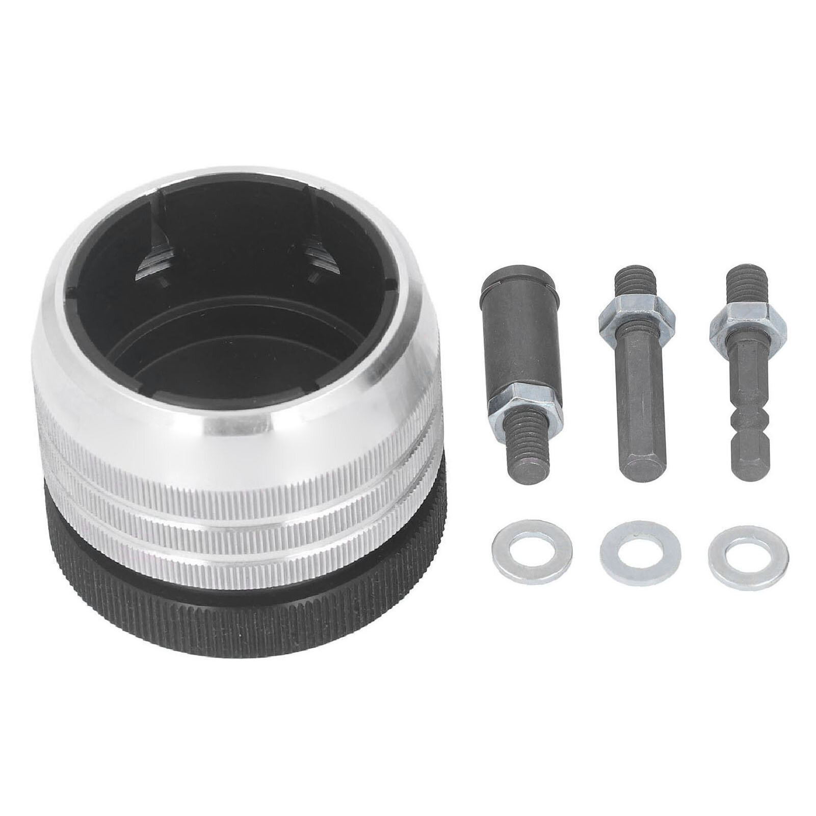 Трубопрорезной инструмент для труб, прочный трубопрорезной инструмент из нержавеющей стали, соединитель для зачистки труб, снятие фаски, соединитель для обрезки труб.