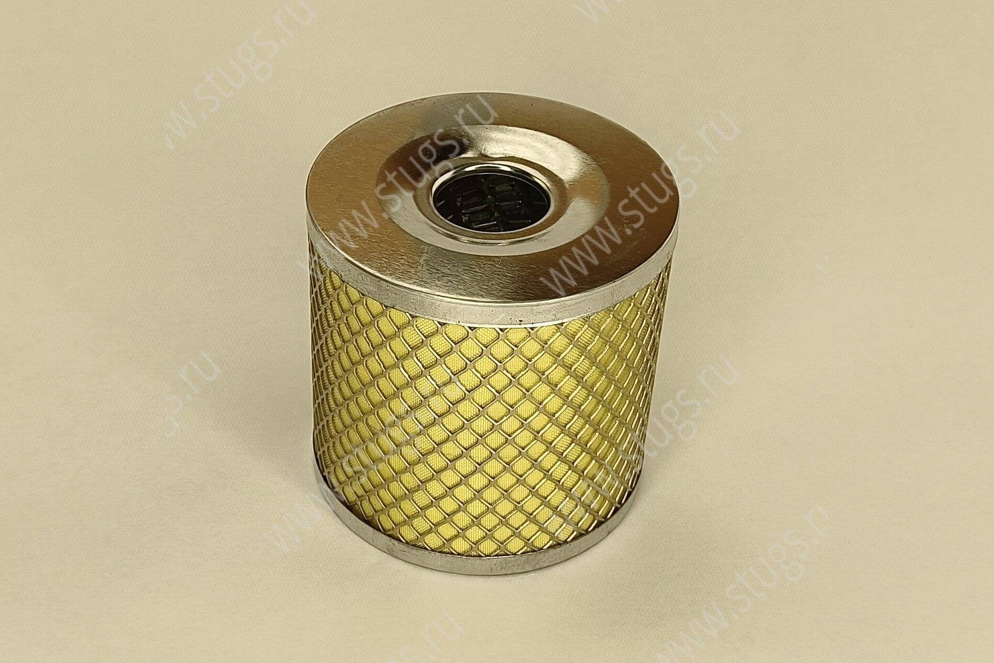 Фильтр ГУР SHAANXI / SHACMAN WG9719470033-X