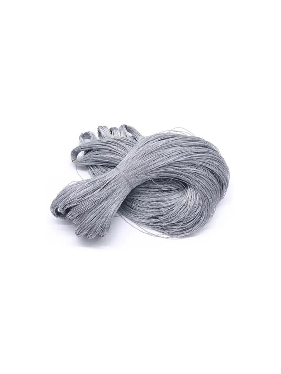 Шнур для Ёлочных шаров