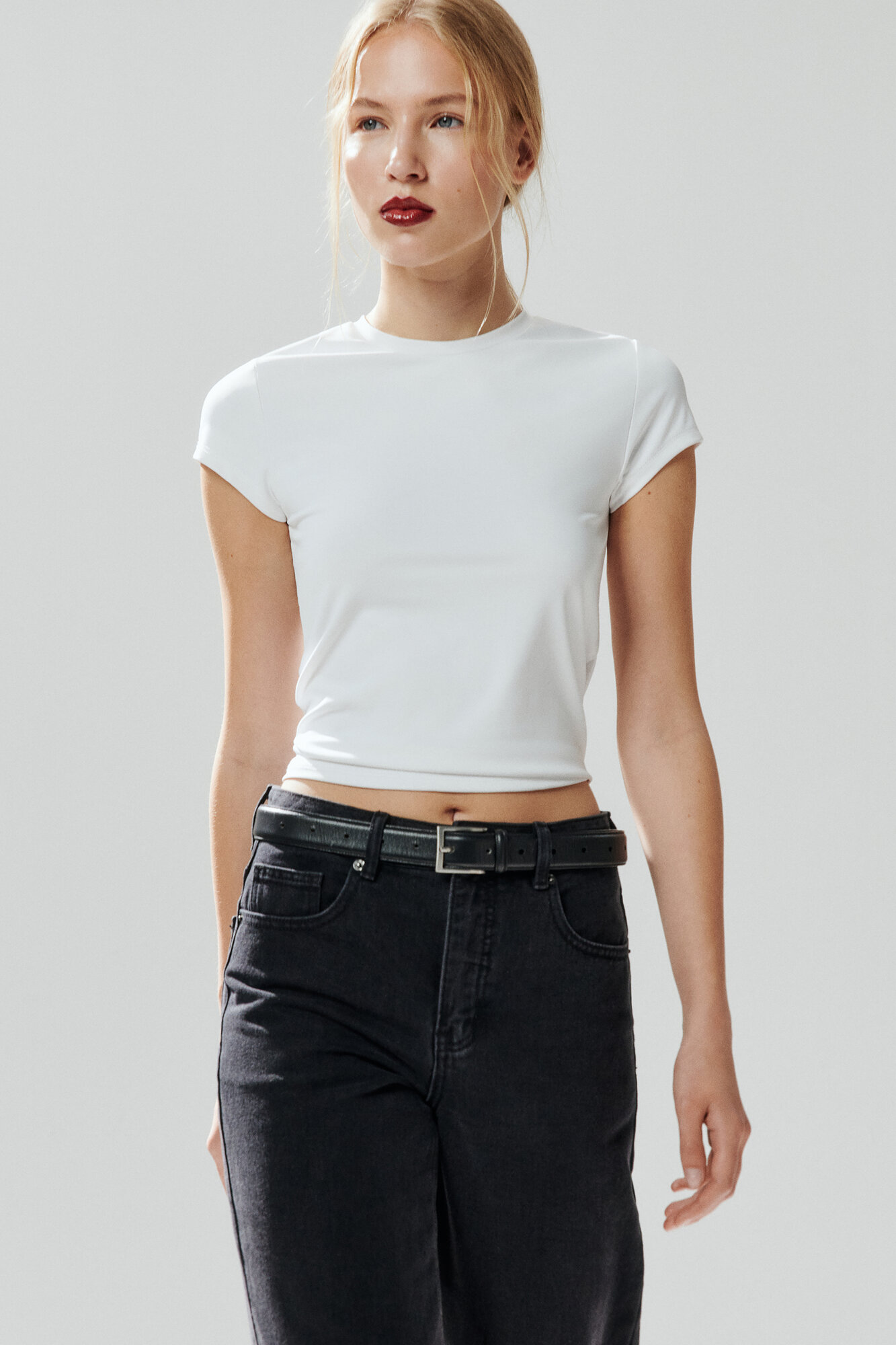 Футболка Women SMART