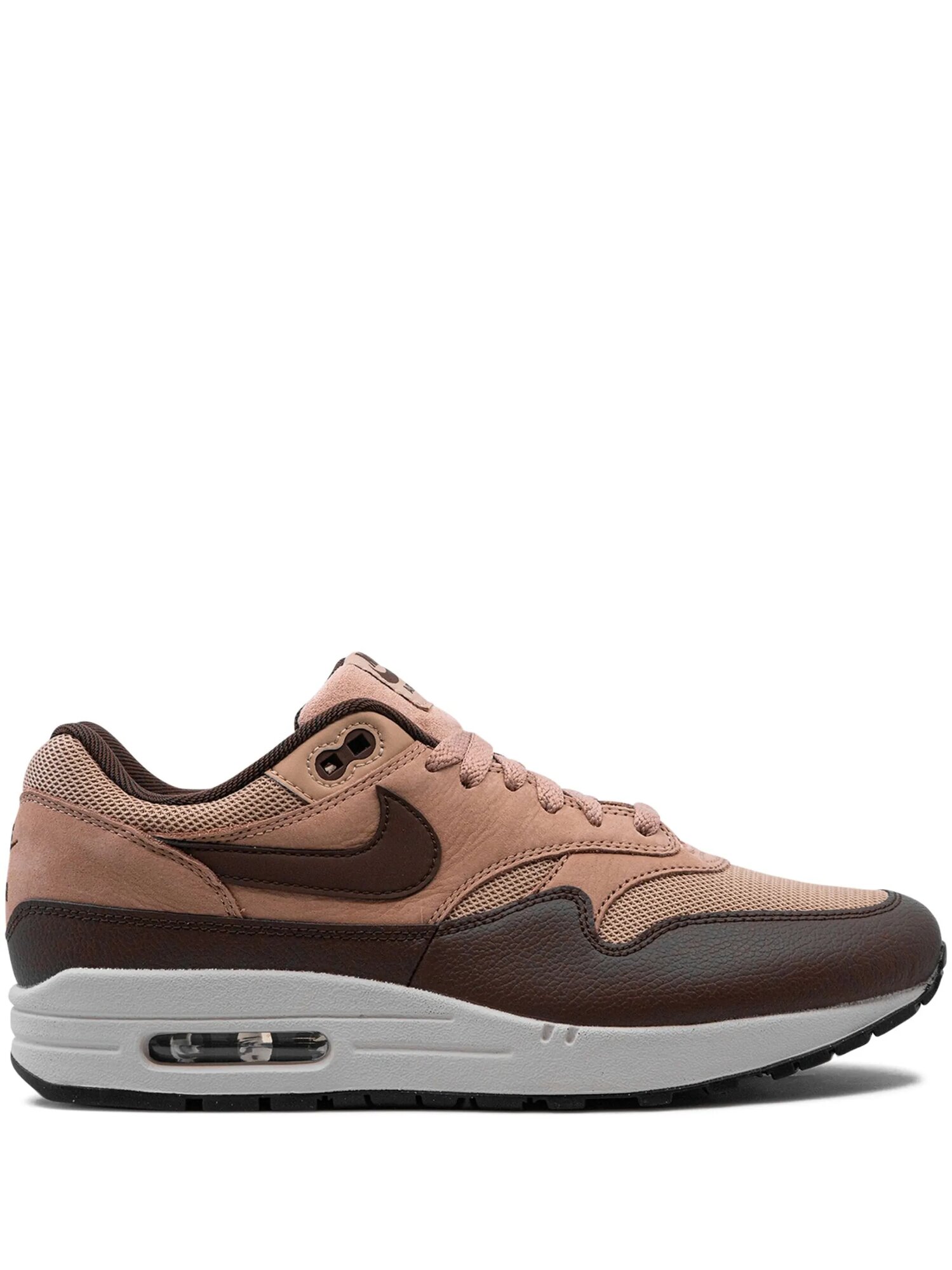 Кроссовки Air Max 1 SC