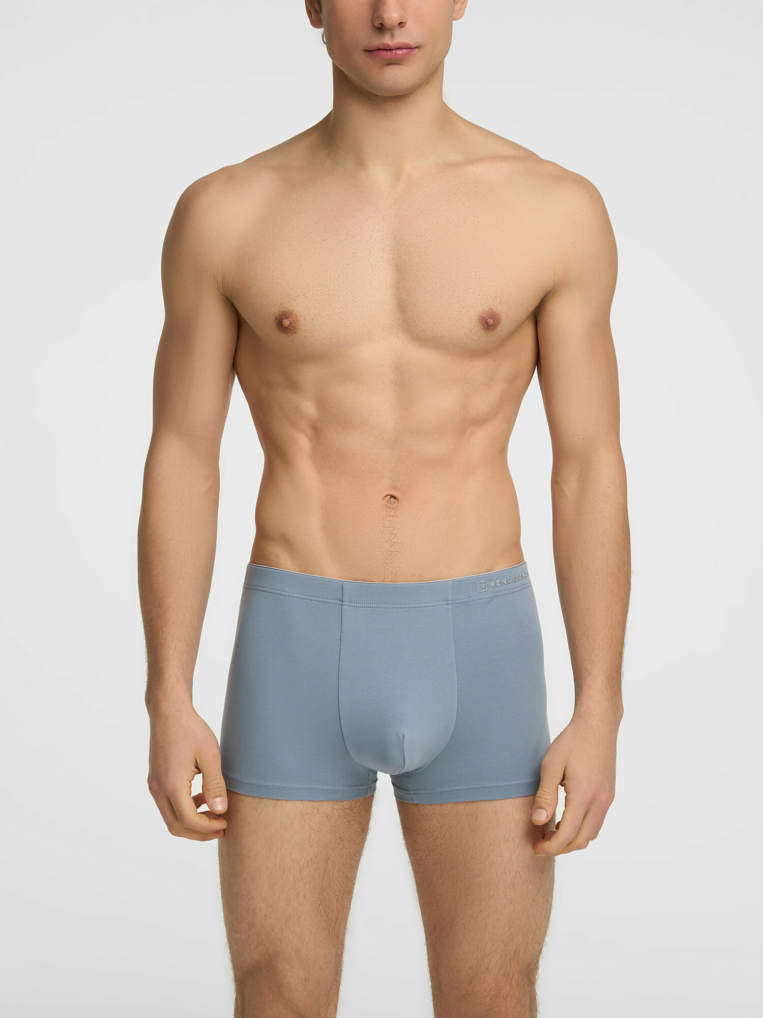 Трусы HENDERSON