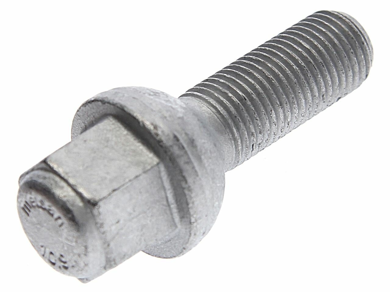 Болт колеса сфера ключ 19мм для Мерседес Спринтер арт BSG60230001 BSG AUTO PARTS