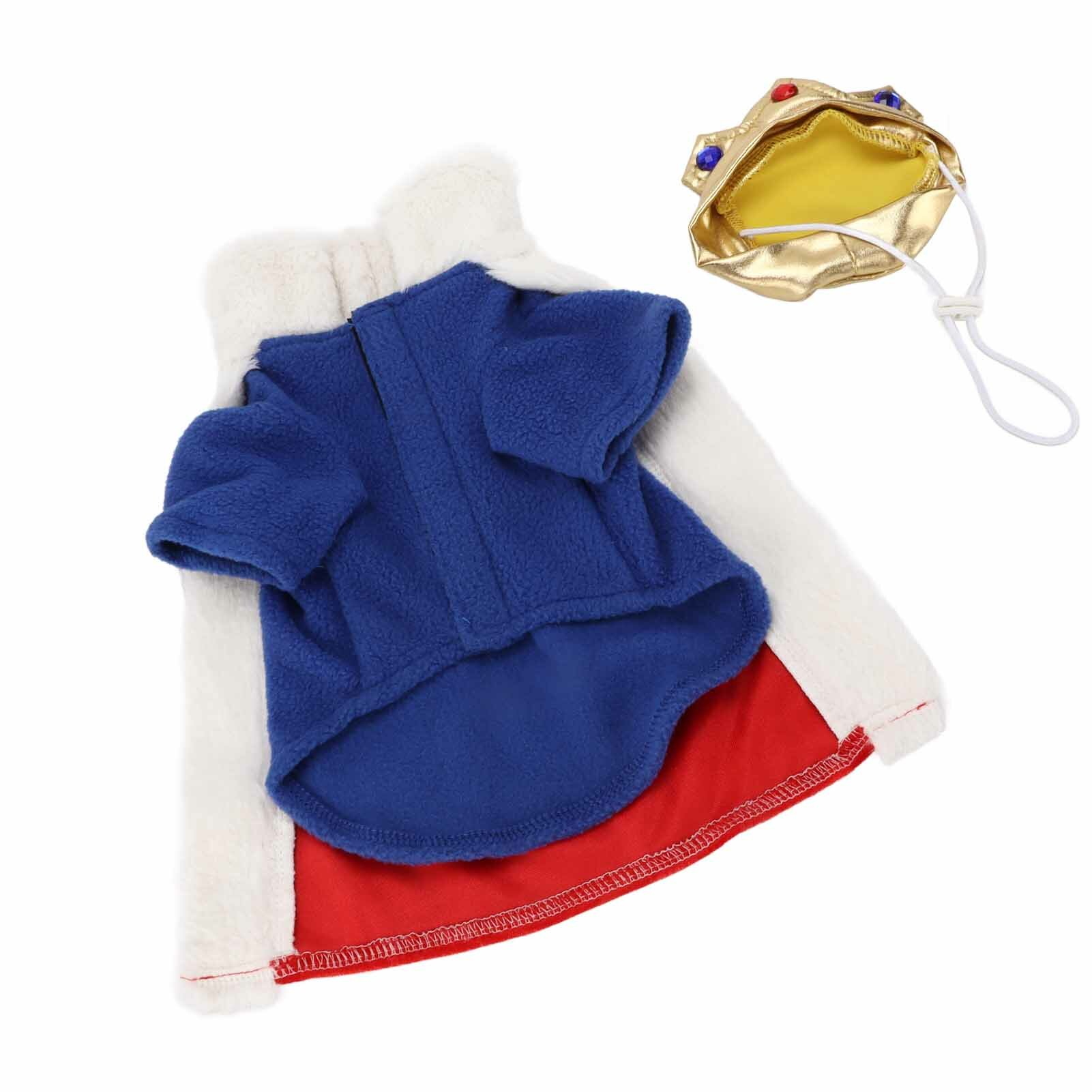 Одежда для собак, дышащий костюм на Хэллоуин для домашних животных, модный дизайн, забавная одежда для домашних животных для собак маленьких и средних размеров, CatsXL