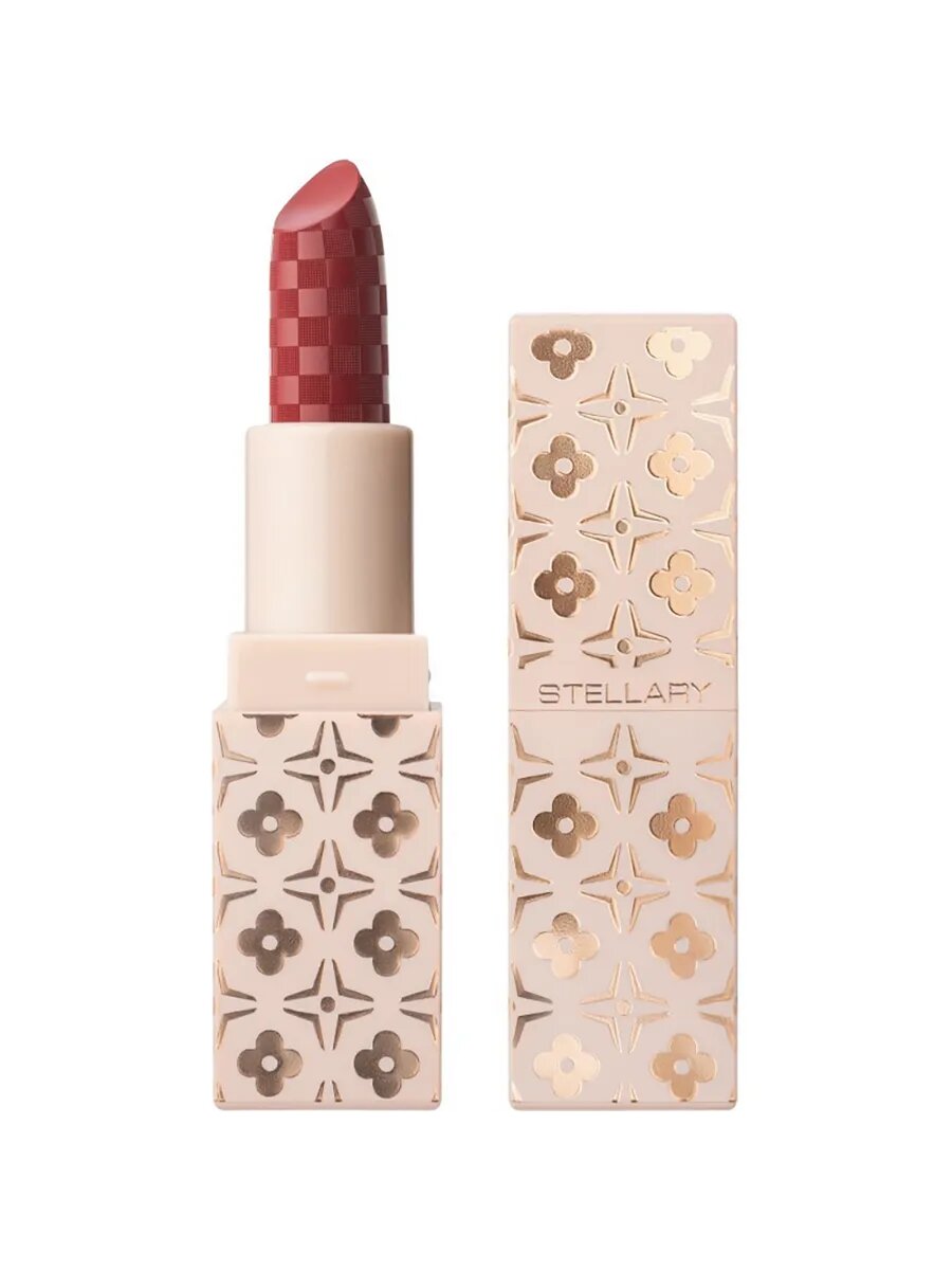 Помада для губ Sexy&Rich collection 01