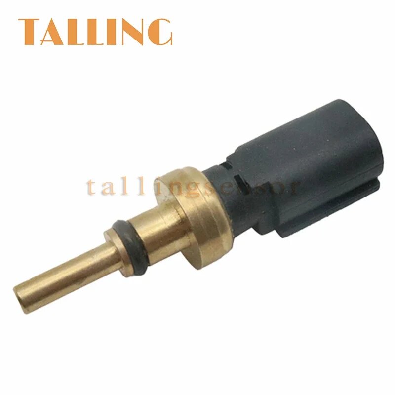Датчик температуры охлаждающей воды 89422-33040 для Toyota Avalon Camry Corolla Highlander RAV4 2,0 2018 2019 2020 8942233040