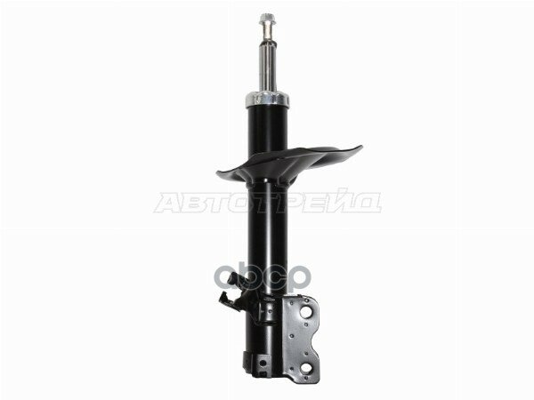 Стойка передняя Nissan Bassara 99-03 / Cefiro 98-03 (Слева) BAIKOR арт. BKSAF0269