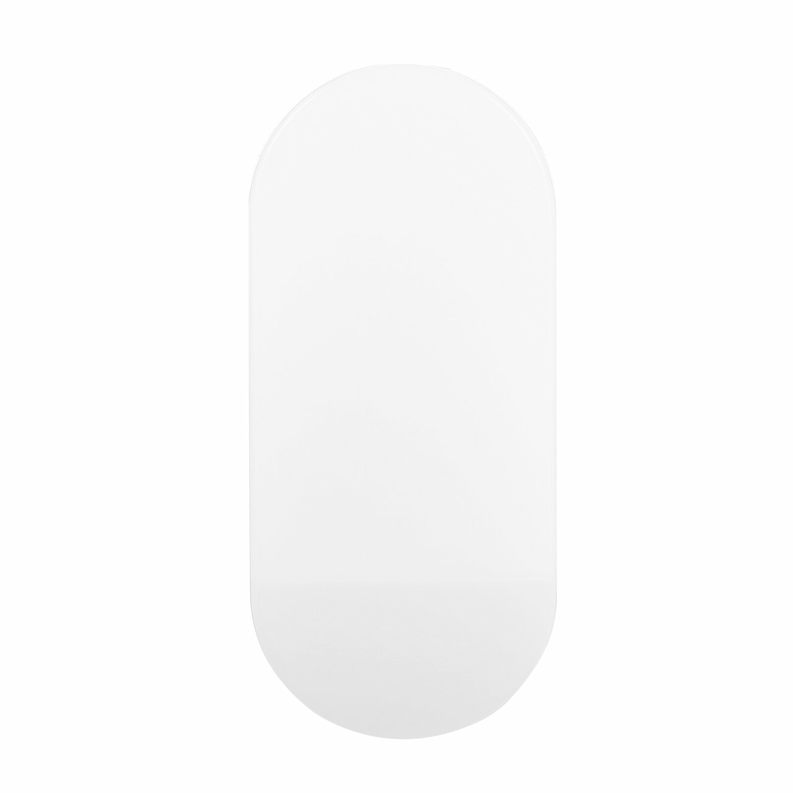 Умный светодиодный настенный светильник с датчиком движения и звуковым управлением, звуком и светом, для спальни, коридора, лестницы, детской комнаты.