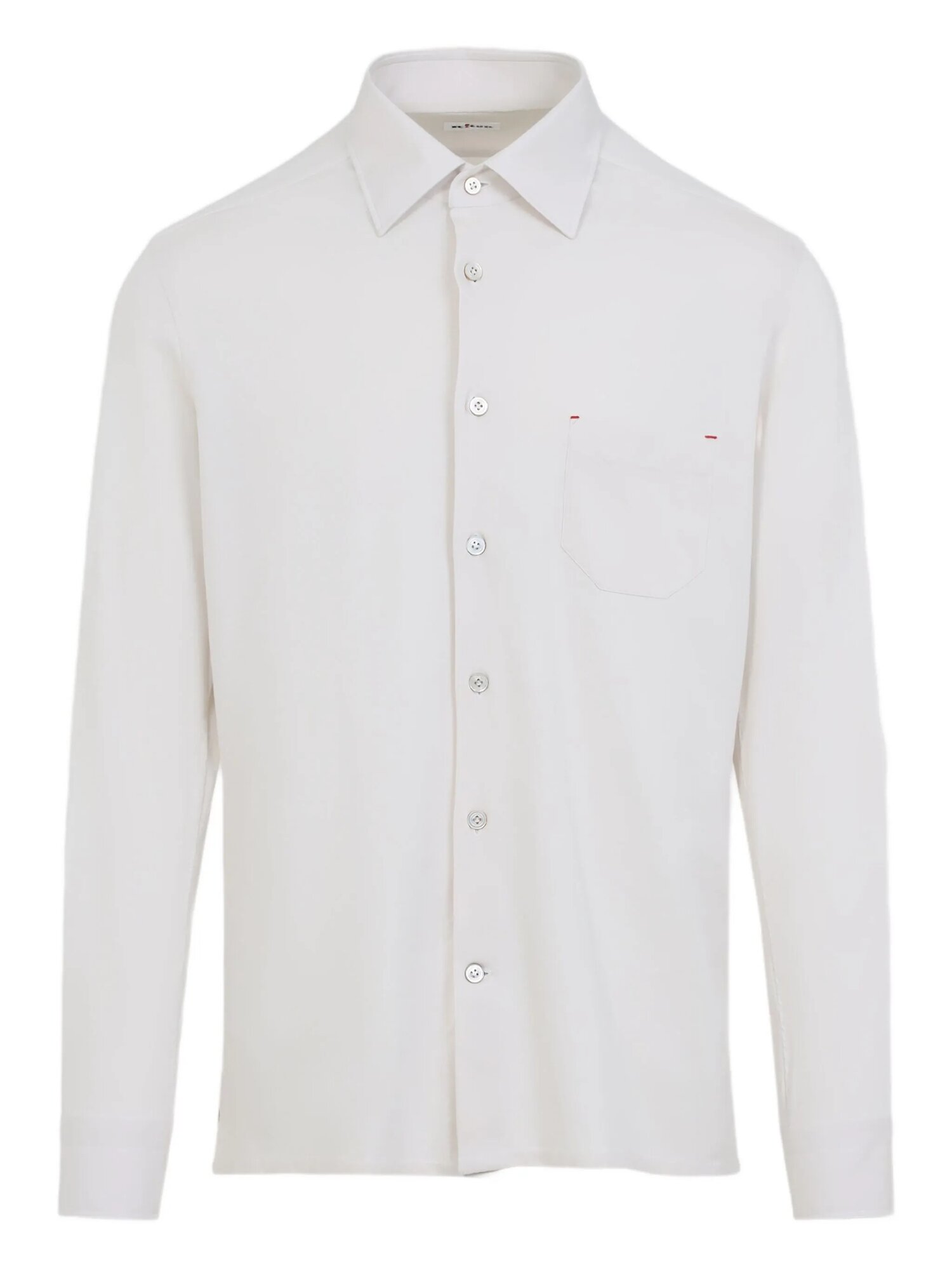 Рубашка Nerano