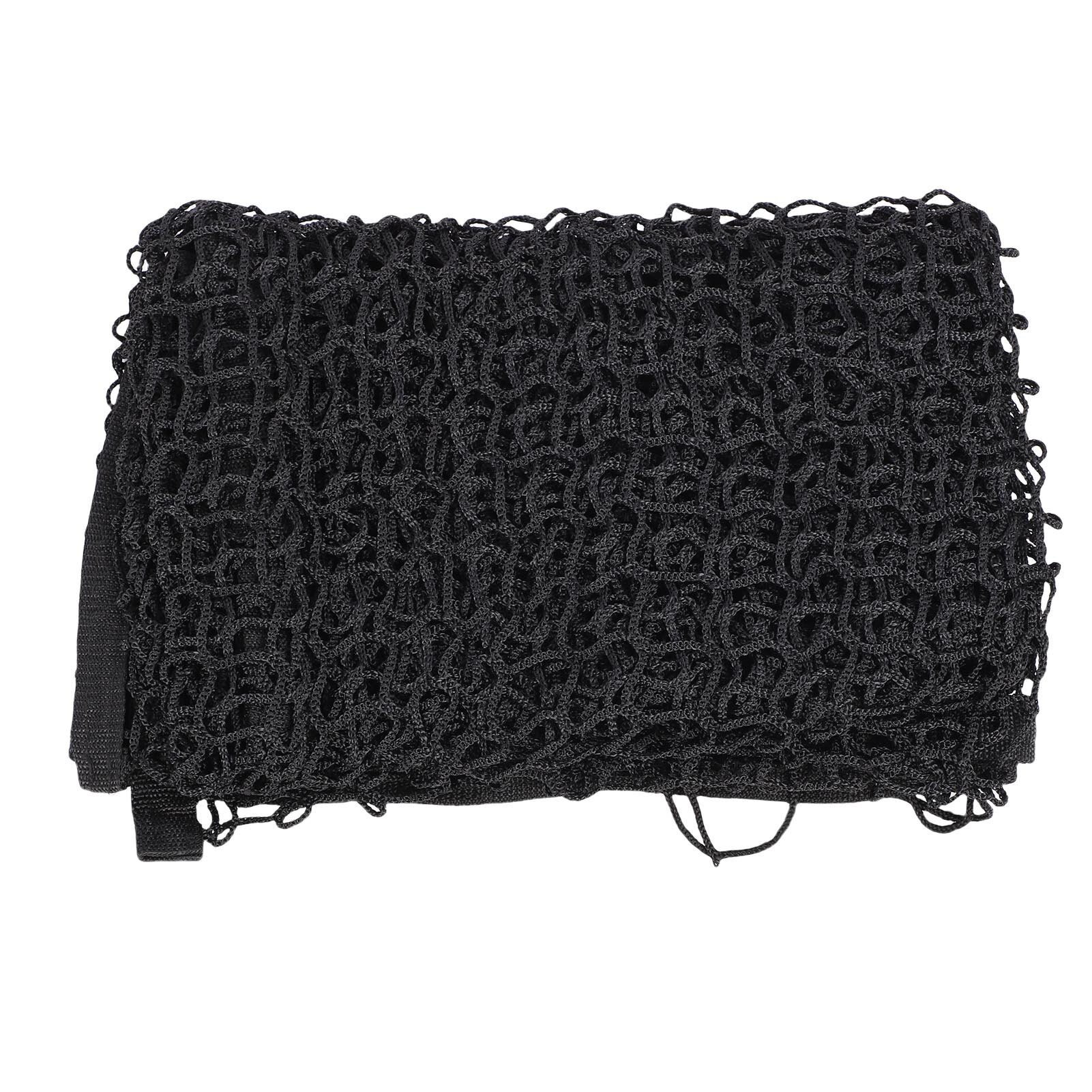 Сетка для медленной подачи сена для лошадей, нейлоновая, легко подвешивается, портативная, кормушка для лошадей, аксессуары для верховой езды, размер L.