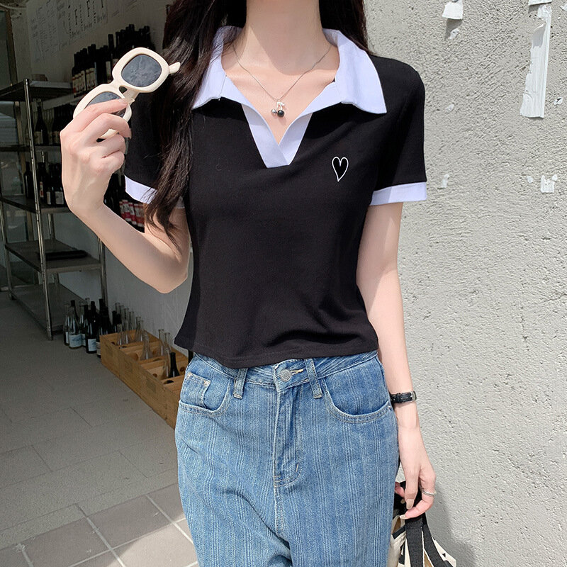 Футболка спортивная