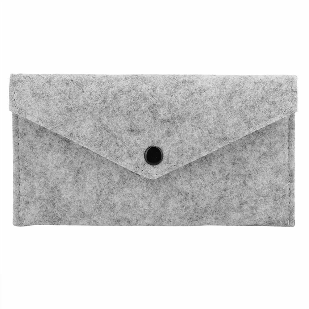 Портативная многоцелевая крышка для хранения мешков для хранения