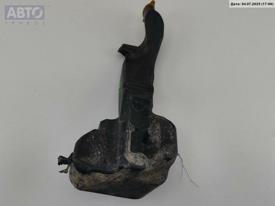 Бачок омывателя Opel Zafira B (2004-2014)