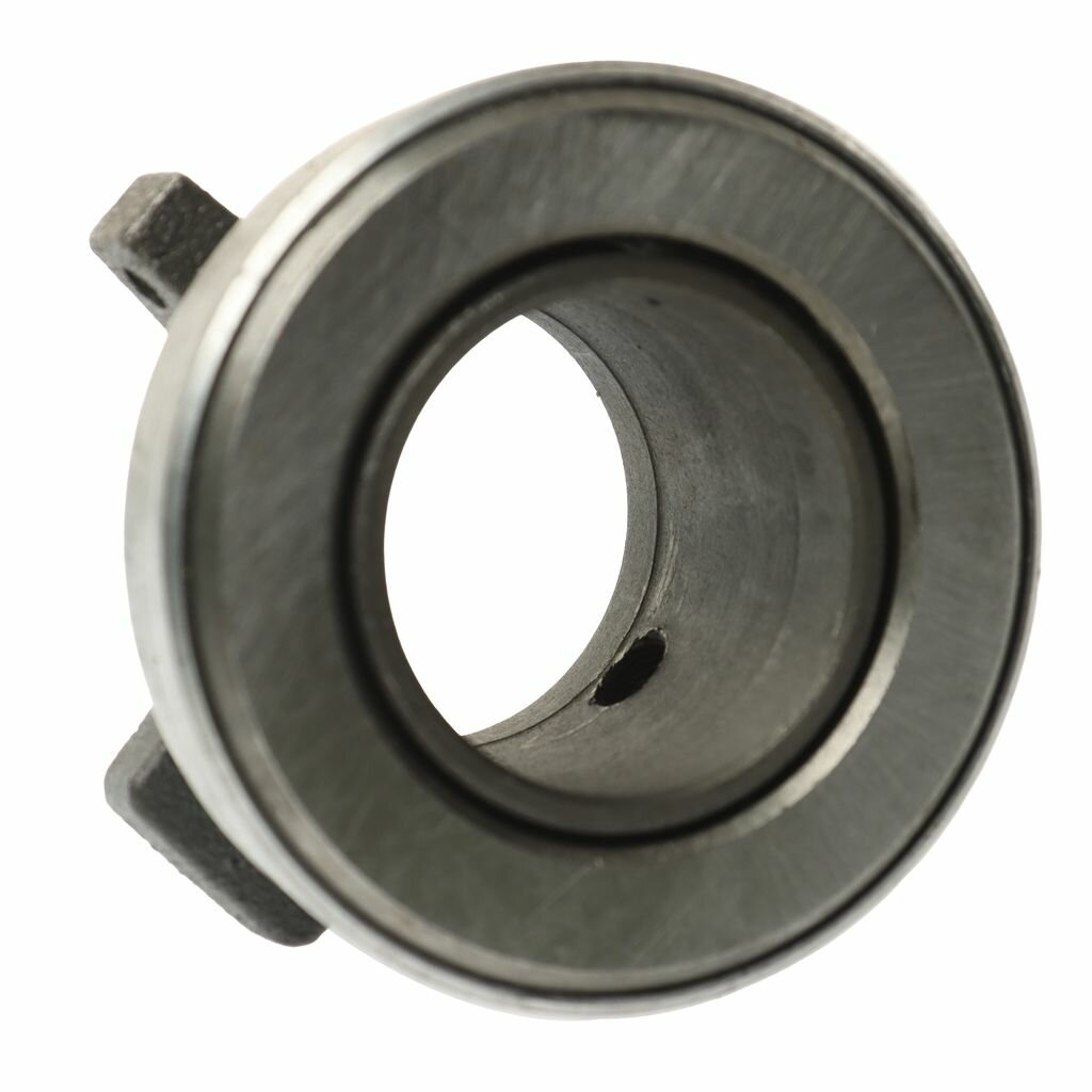 Муфта сцепления в сборе для Уаз-3151, 3741 арт 315100160118001 UAZ