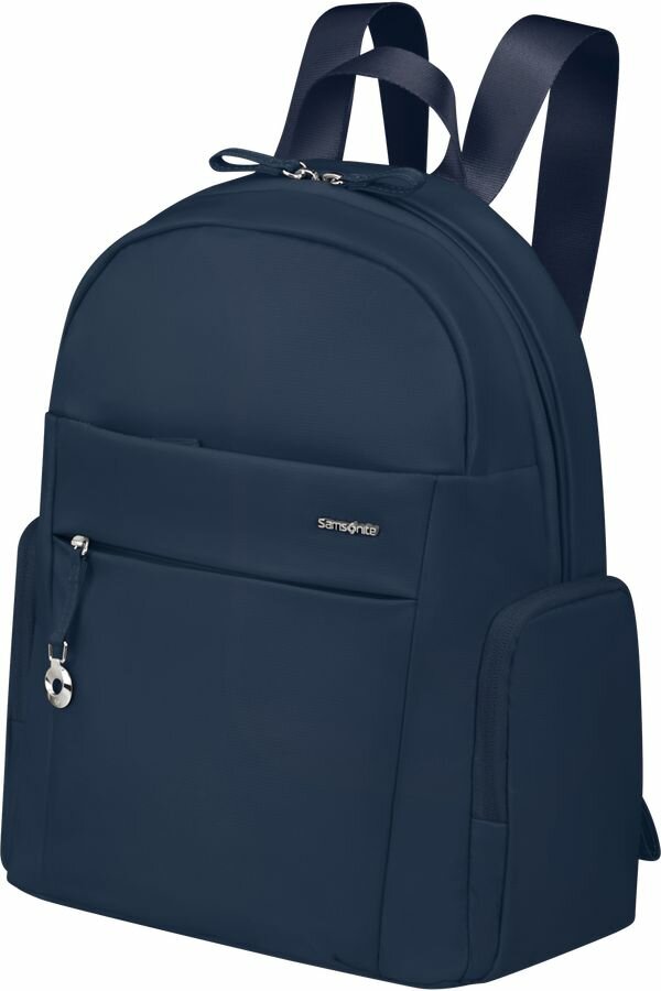 Рюкзак Samsonite Move 5.0 M 151640-1247 11.5л Dark Blue
