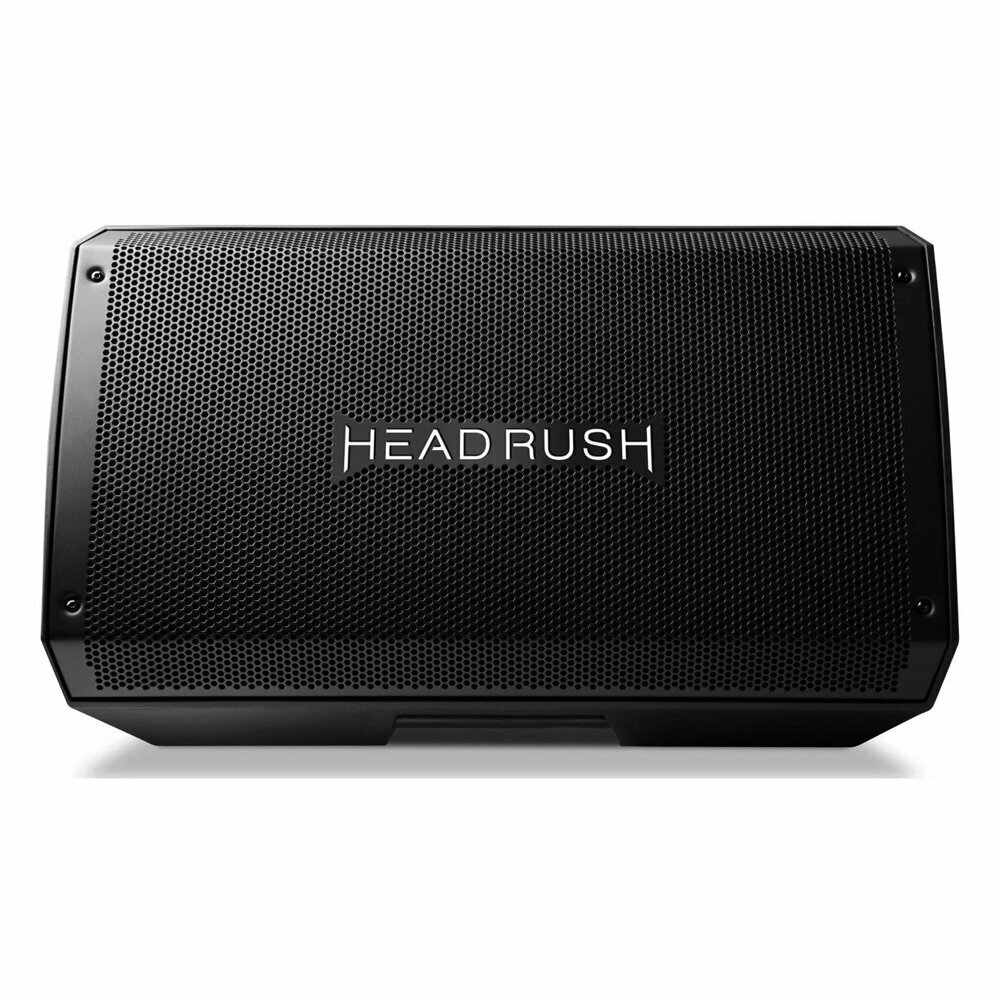 Гитарный комбо Headrush FRFR112